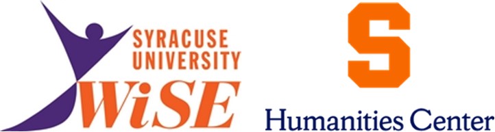 Events - WiSE – Syracuse University