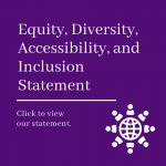 Home - WiSE – Syracuse University