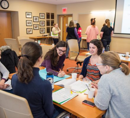 Home - WiSE – Syracuse University